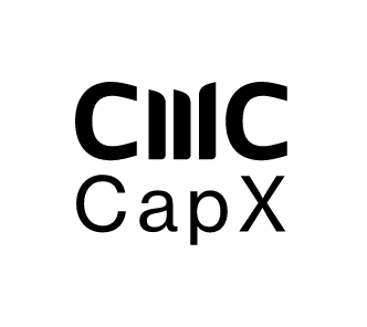 CMC Capx | Capital Raising