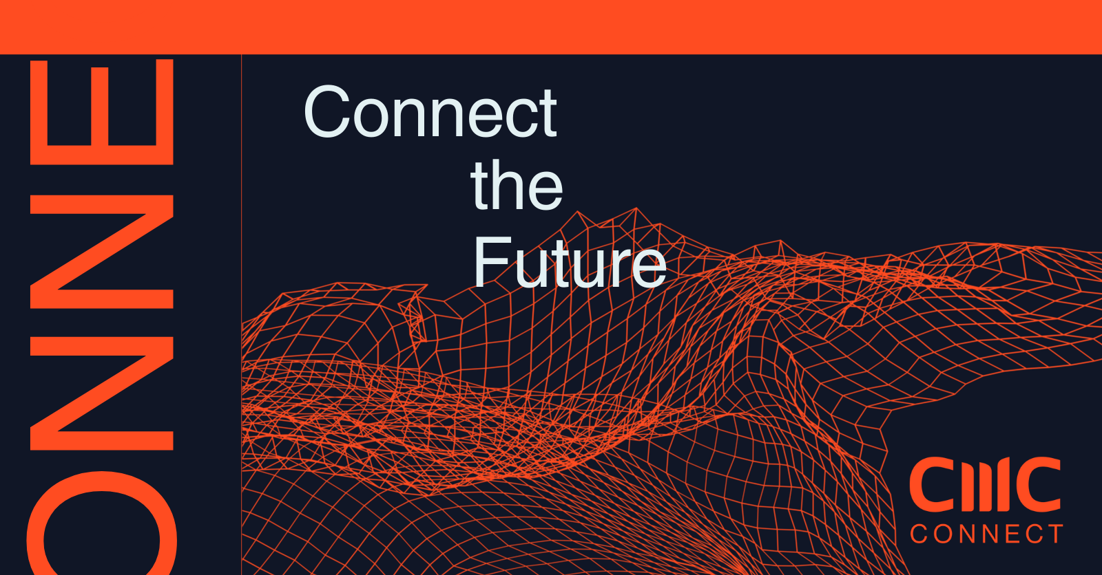 Meet the Team | CMC Connect