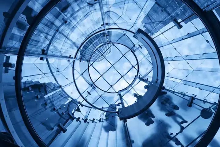 Fibonacci trading strategy: Retracements explained with examples | CMC ...