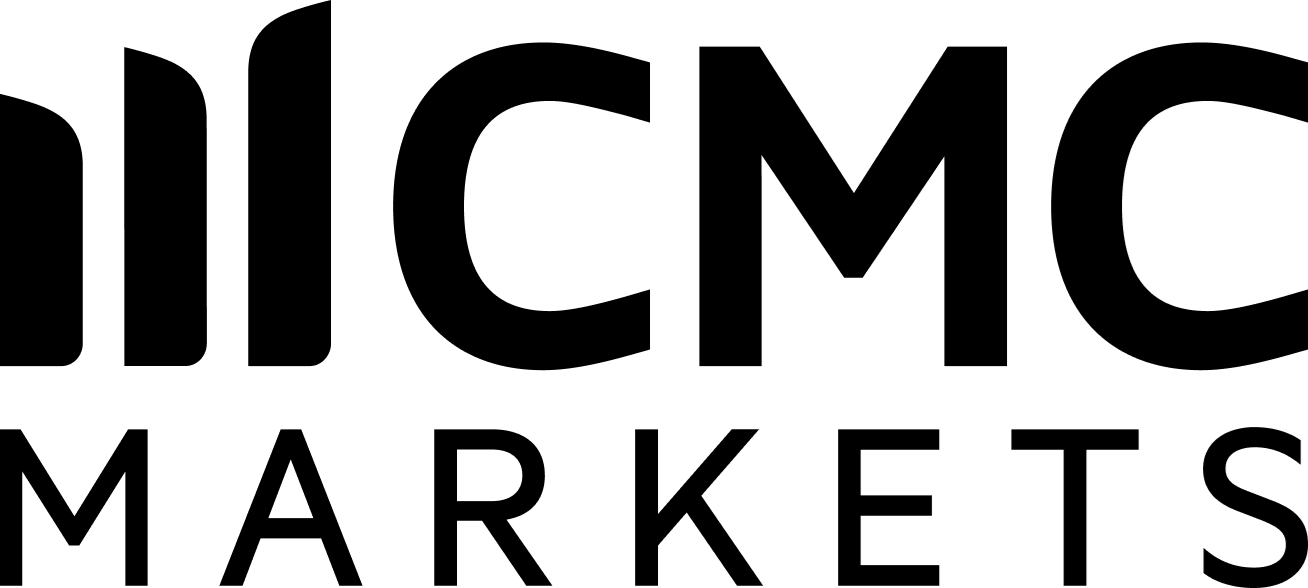 CFDs & Forex Trading Platform | Trade | CMC Markets