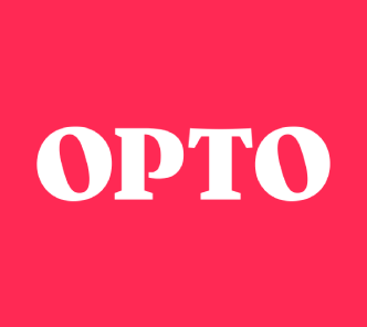 OPTO - About us